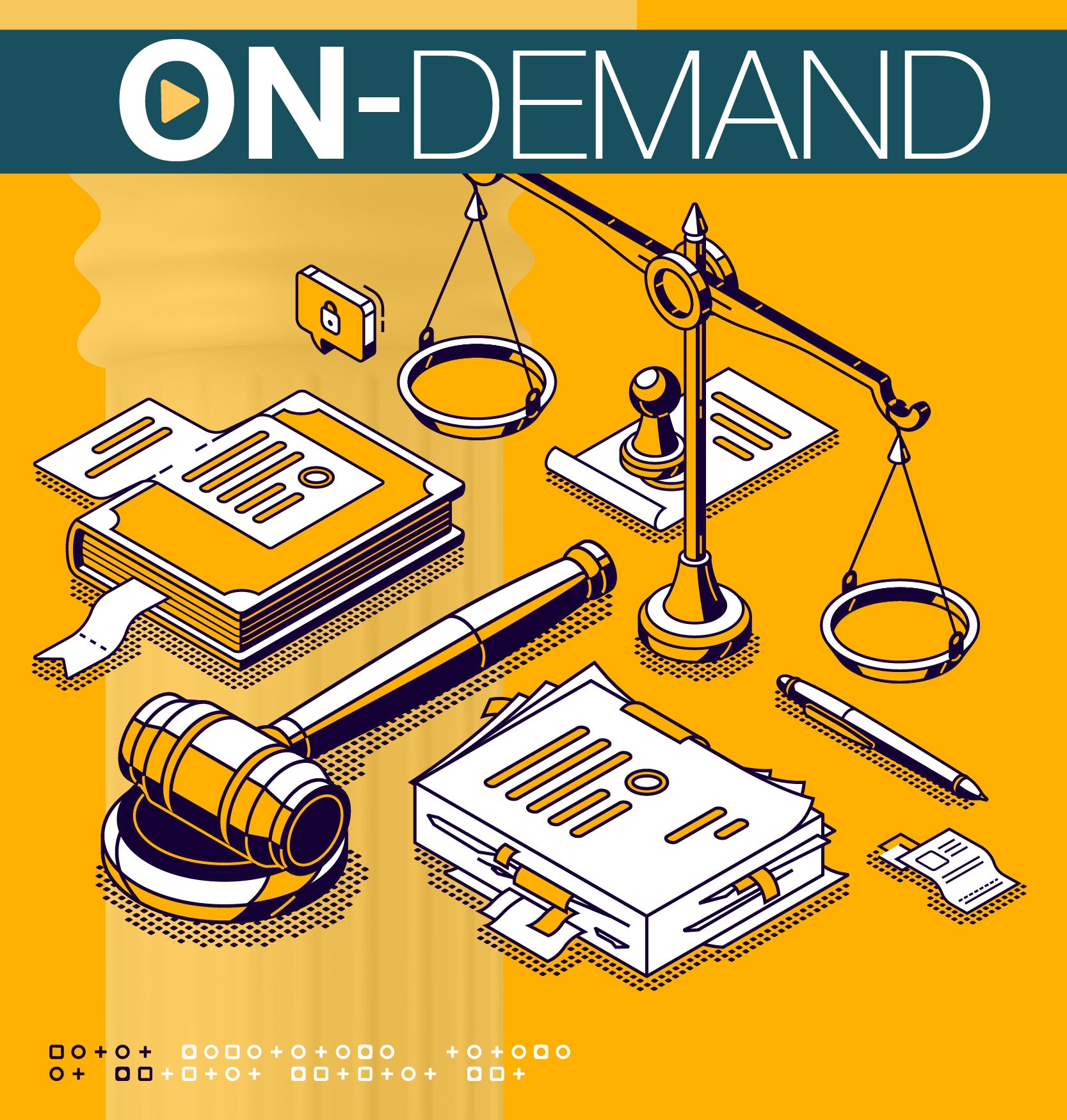 Legal Issues Impacting Greek Life On Demand Training legal-issues-impacting-greek-life-on-demand-training