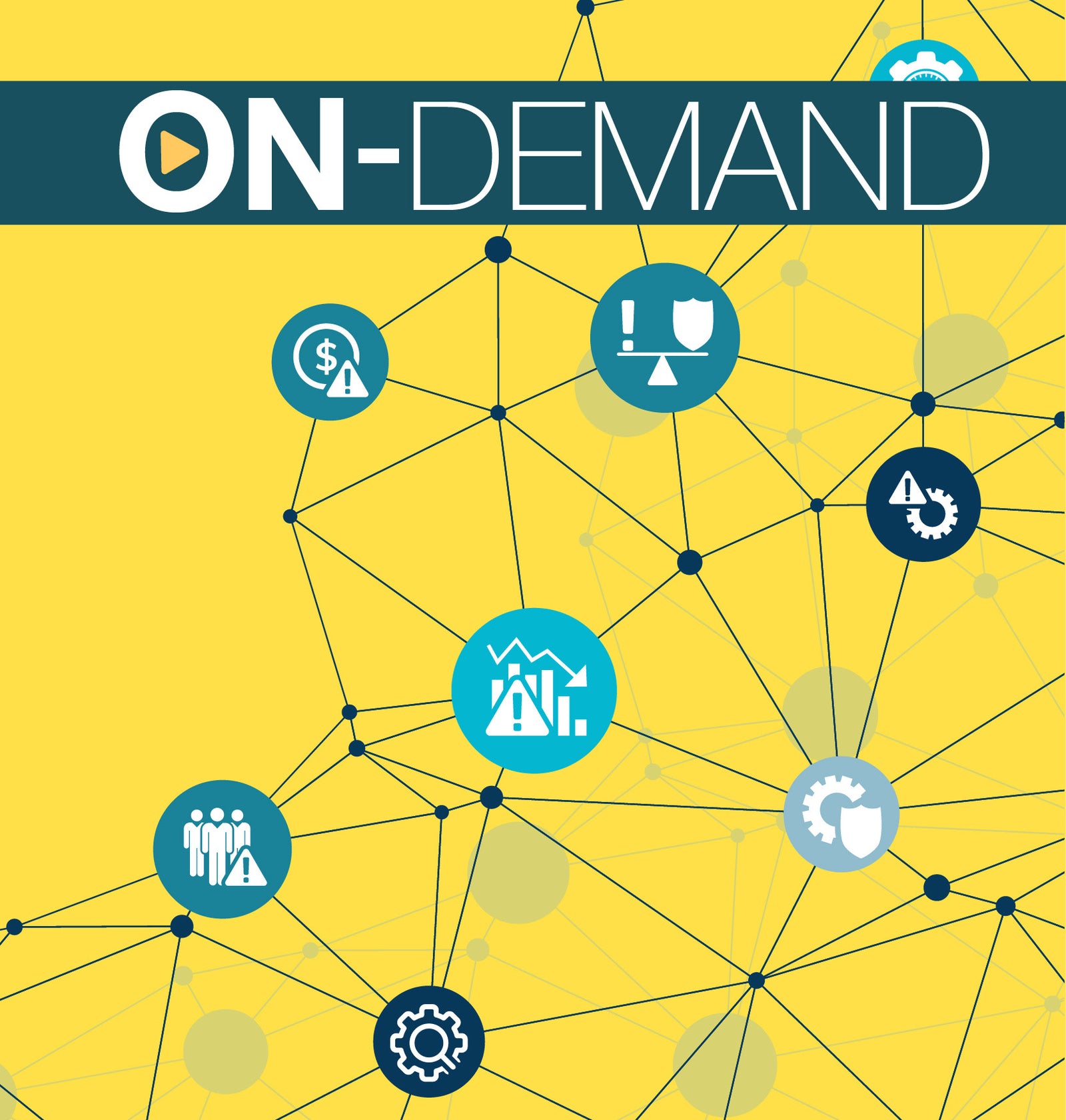 Risk Management in Campus Activities & Student Organizations – On-Dema