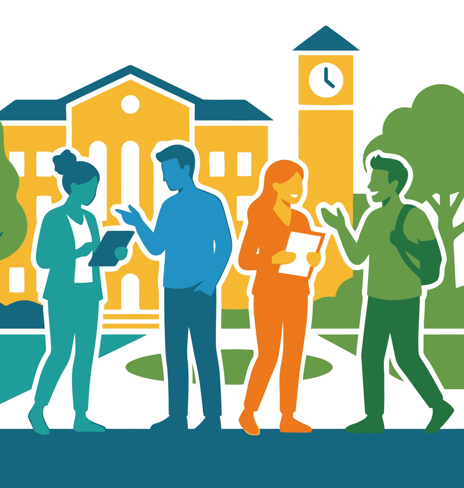 Innovative, Evidence-Informed Student Engagement – August 4, 2026