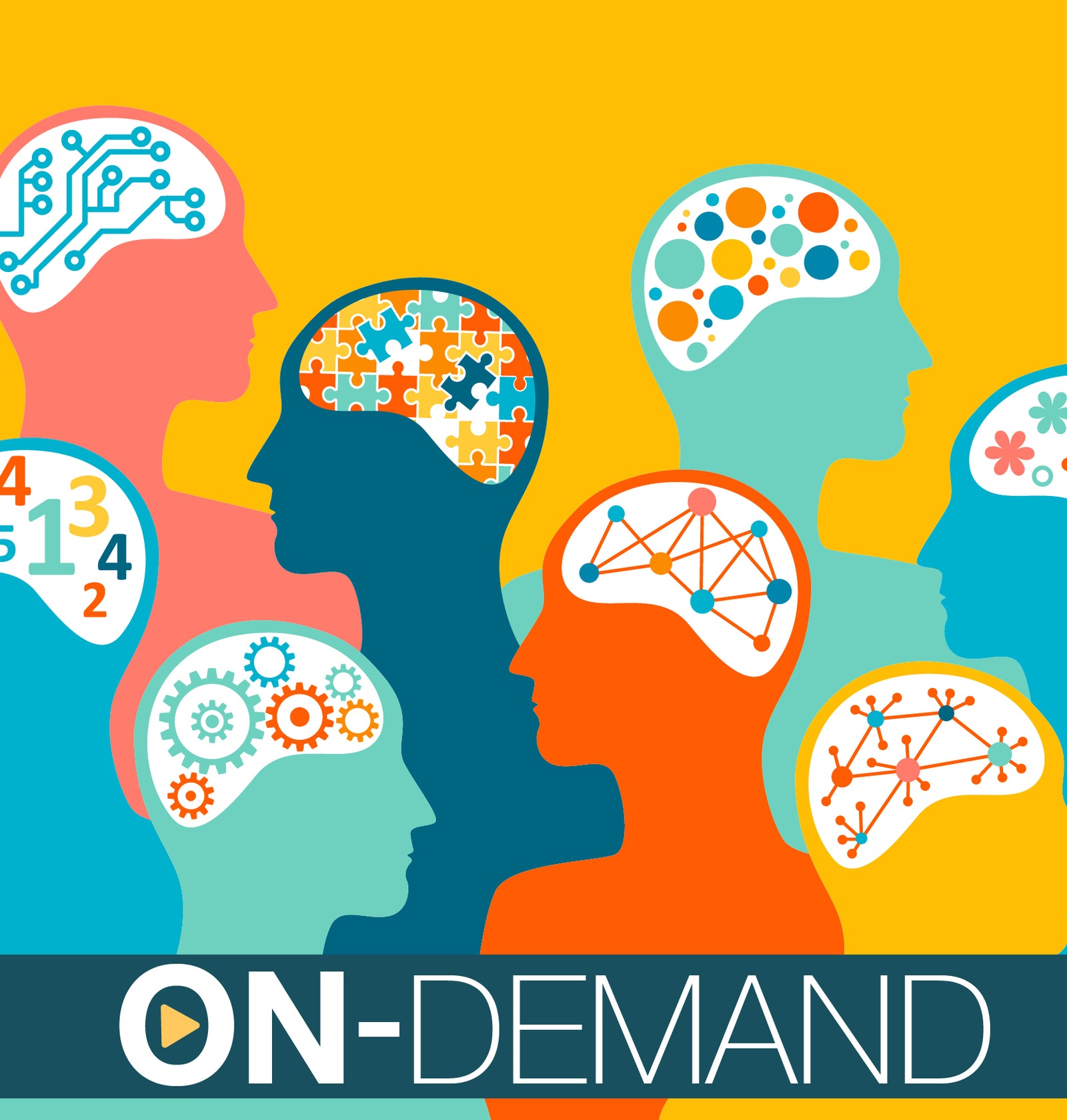 Universal Design In Curriculum Development On Demand Training universal-design-in-curriculum-development-on-demand-training